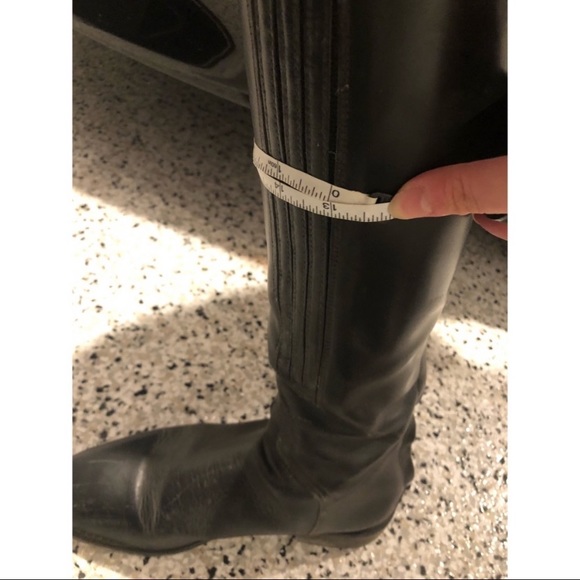 Cavallo | Shoes | Cavallo Tall Riding Boots Size 36 | Poshmark